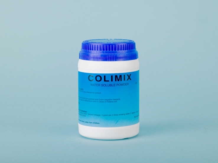 ペットの薬 徳用コリーミックス ペットの薬と健康食品パンテクスジャパン